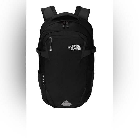 The North Face | Bags | The North Face Fall Line Backpack | Poshmark